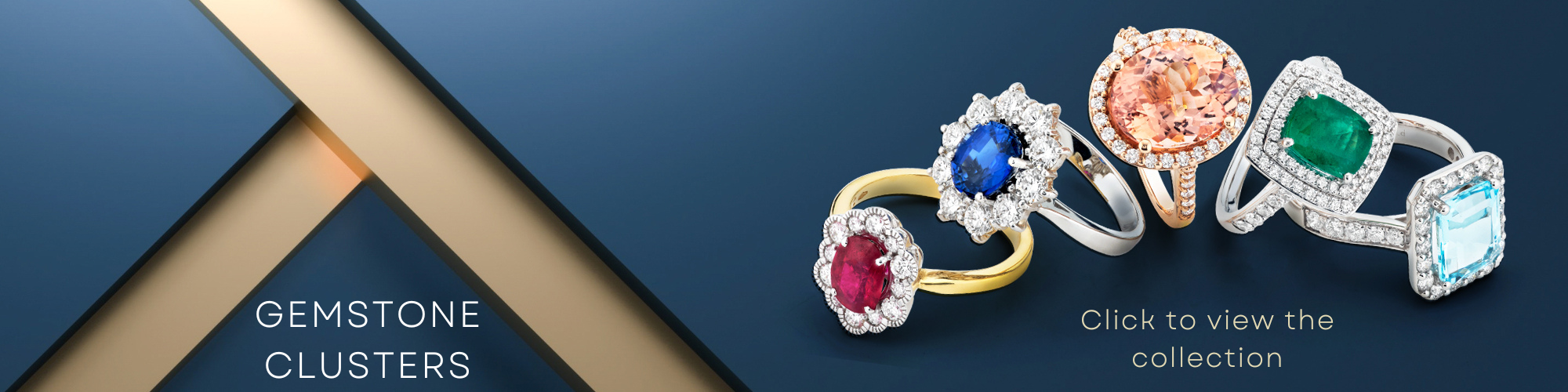 Diamonds For Today | Home