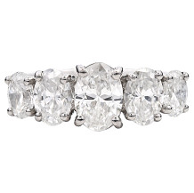 Diamonds For Today | Home